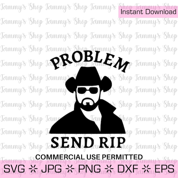 Embellishments Papercraft Craft Supplies & Tools Cut File Clipart SVG ...