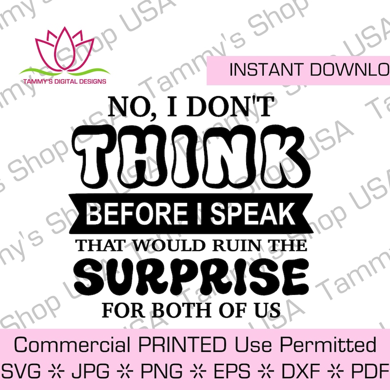 Why Do You Think Brown Makes the Choice to Lowercase Their Writing and ...