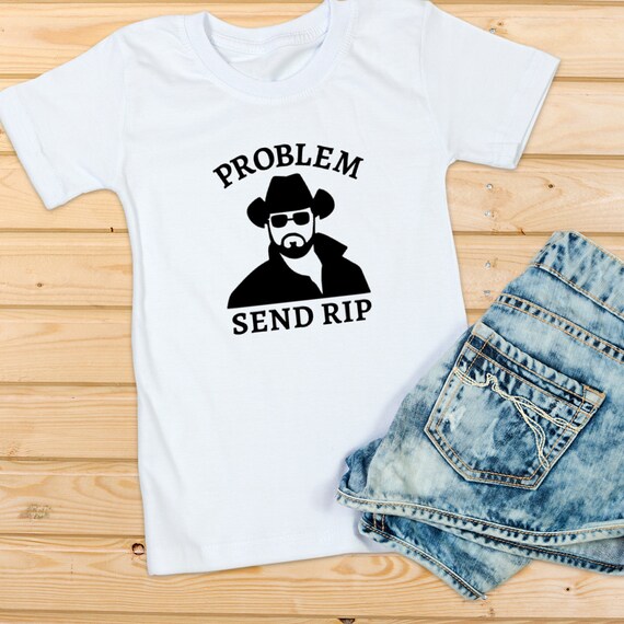 Embellishments Papercraft Craft Supplies & Tools Cut File Clipart SVG ...