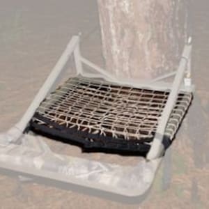 Hazmore Replacement Tree Stand Seat API 21.5 - Etsy