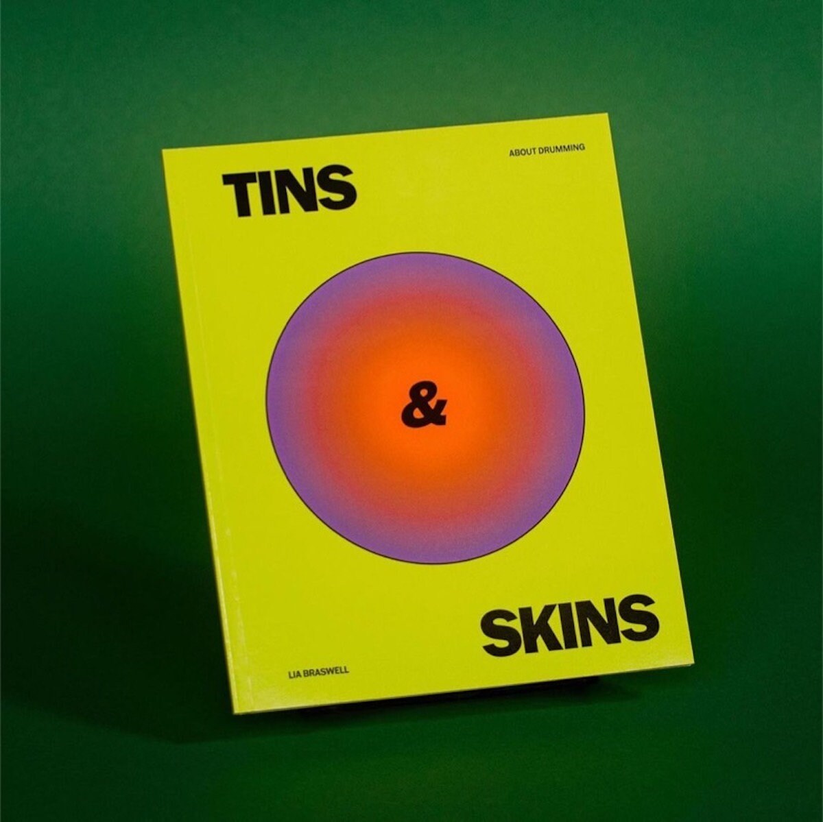 Tins & Skins - Etsy