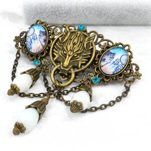 Jade west Etsy