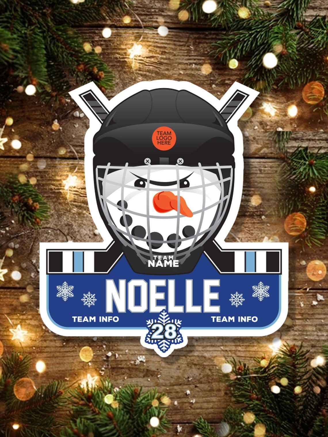 DIGITAL FILE Custom Sports Tournament Sign - Etsy