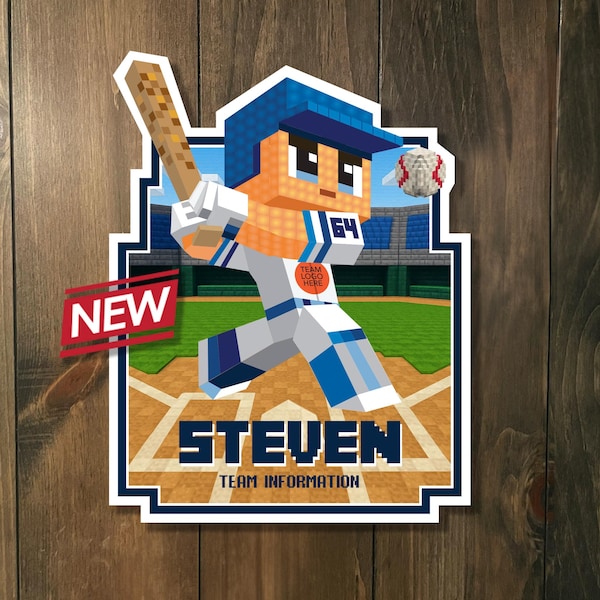 SportsSignsByDesign - Etsy