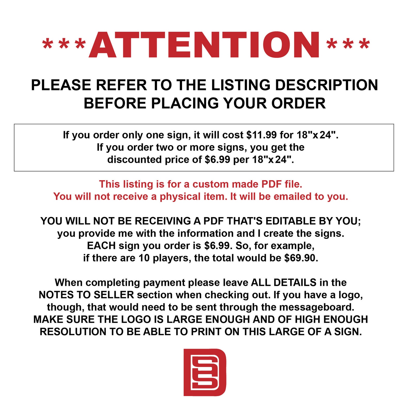 DIGITAL FILE Custom Sports Tournament Sign Volleyball - Etsy