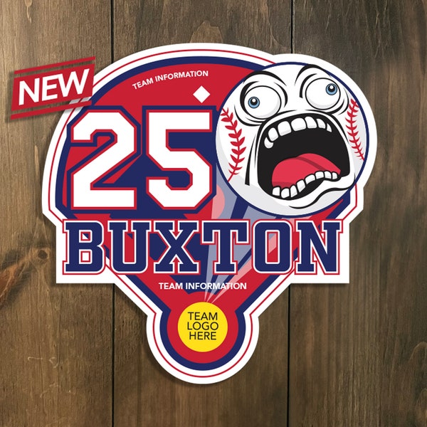 DIGITAL FILE Custom Sports Tournament Sign Hockey Shield 2 , Hockey ...