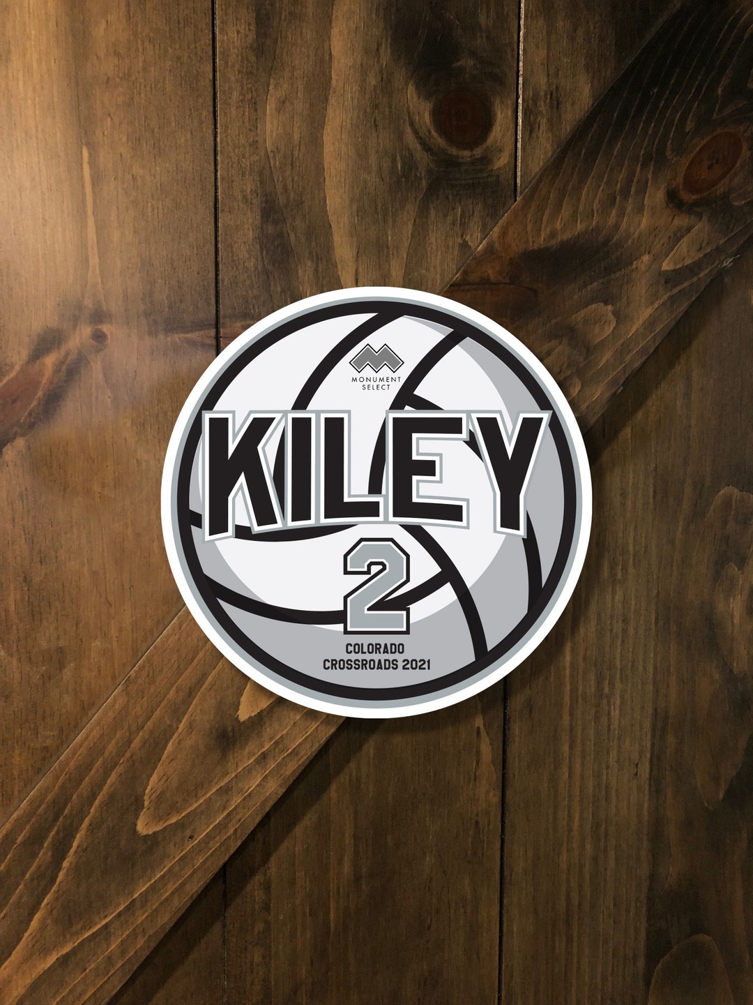 DIGITAL FILE - Custom Sports Tournament Sign - Volleyball - Ball ...