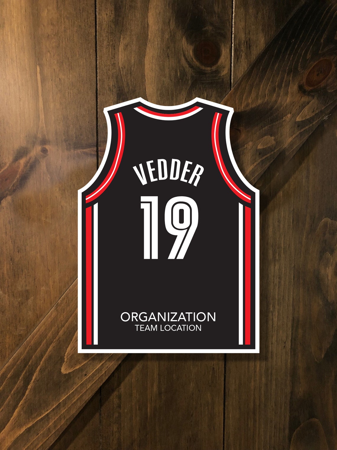 DIGITAL FILE Custom Sports Tournament Sign Basketball - Etsy