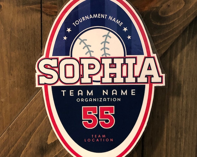 DIGITAL FILE - Custom Sports Tournament Sign - Basketball - Hoop - Door ...