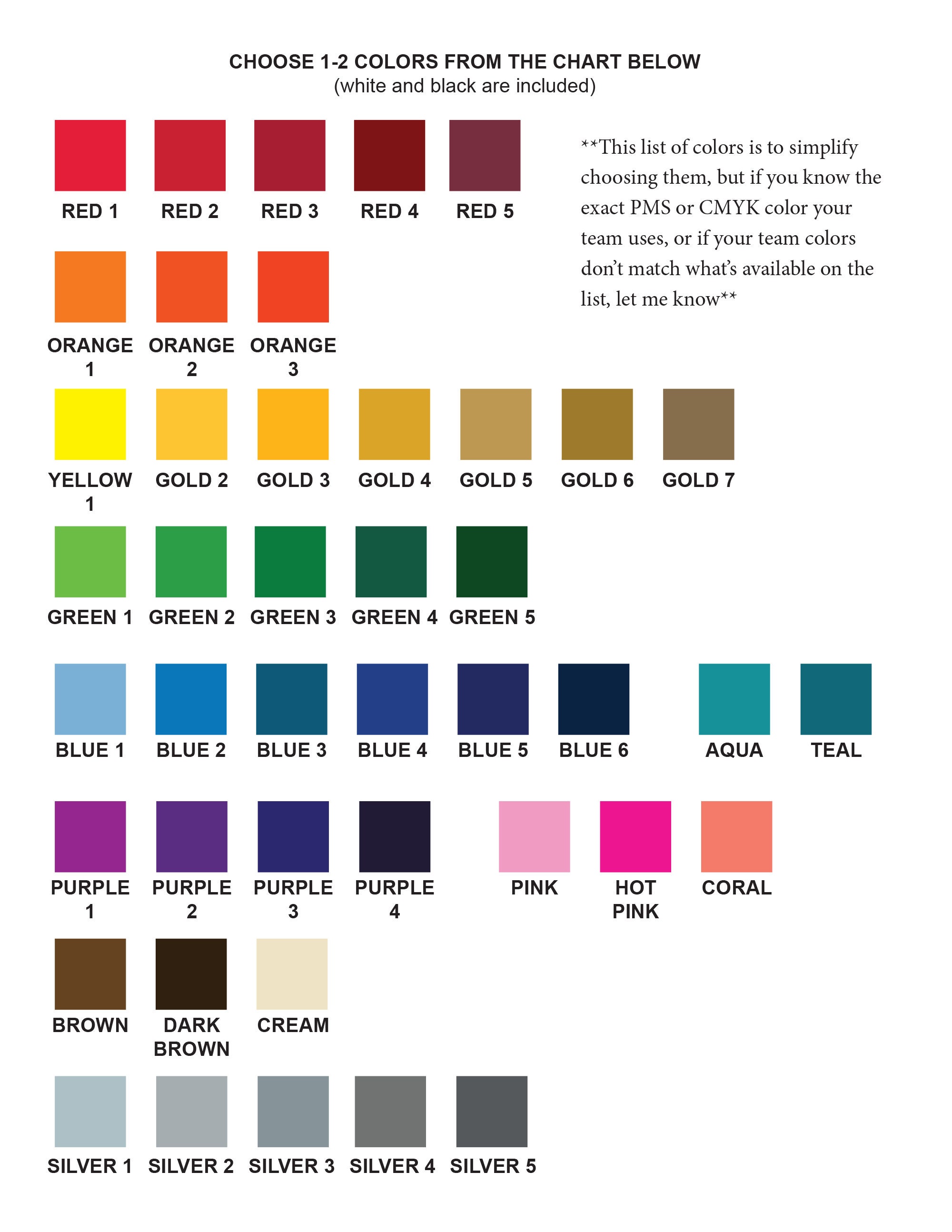 DIGITAL FILE Custom Sports Tournament Sign Hockey - Etsy