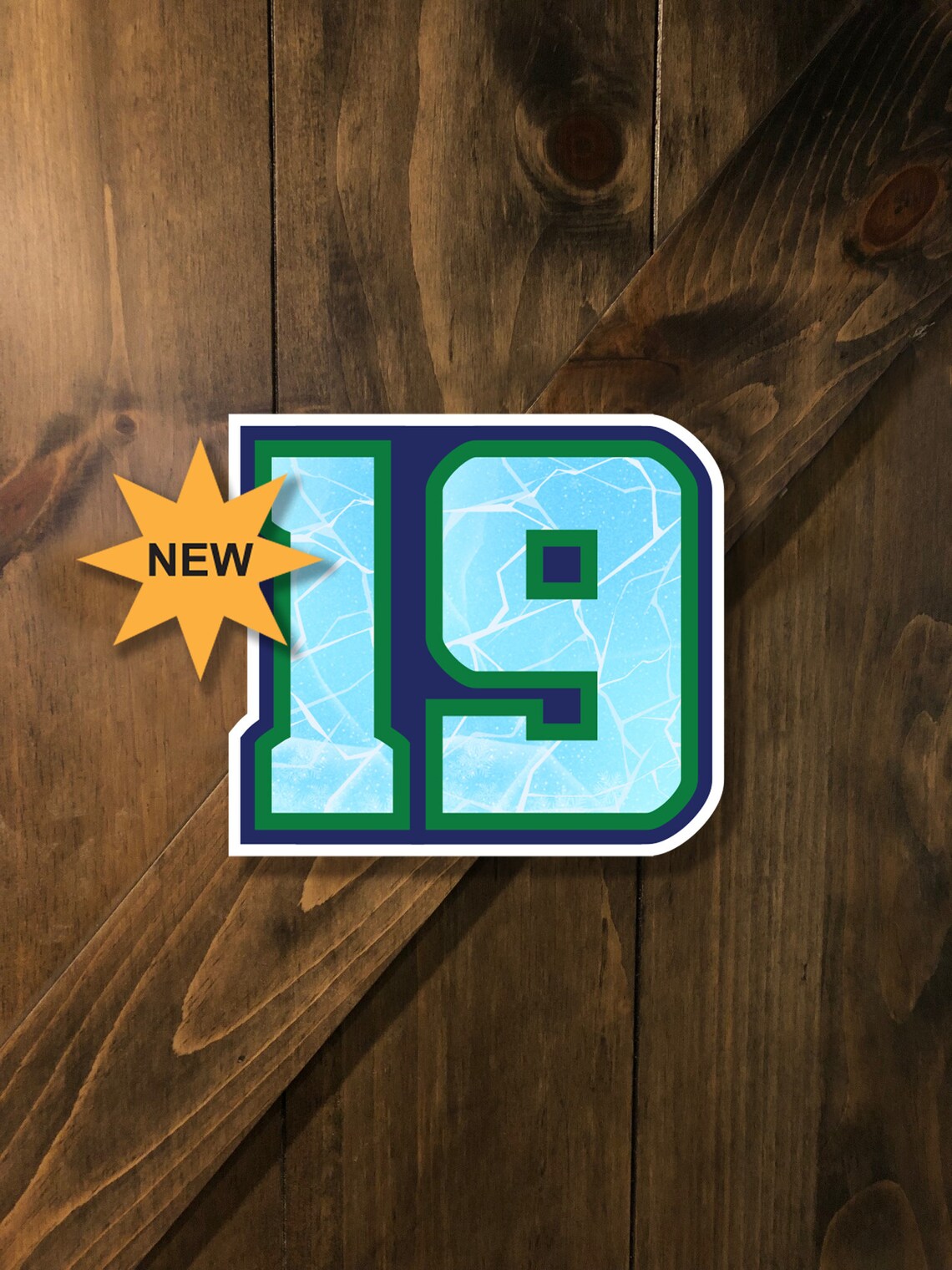 DIGITAL FILE Custom Sports Tournament Sign Hockey - Etsy