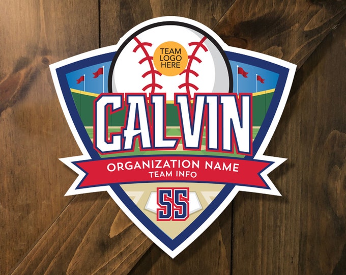 DIGITAL FILE - Custom Sports Tournament Sign - Basketball - Hoop - Door ...