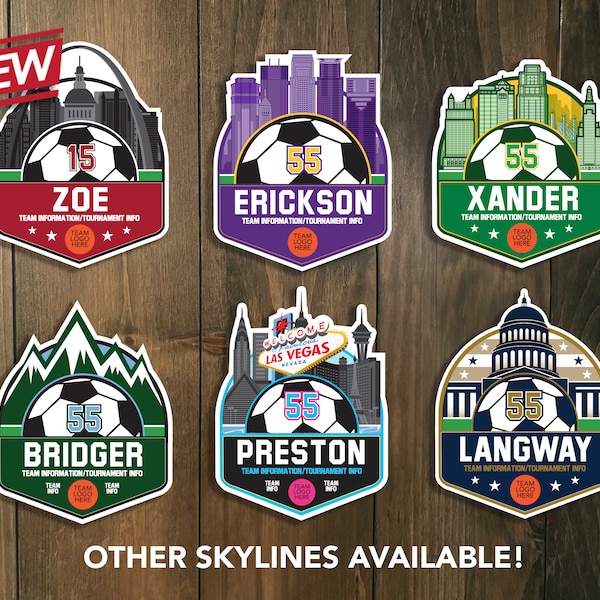 SportsSignsByDesign - Etsy