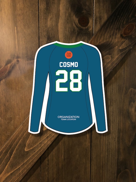 DIGITAL FILE Custom Sports Tournament Sign Volleyball | Etsy