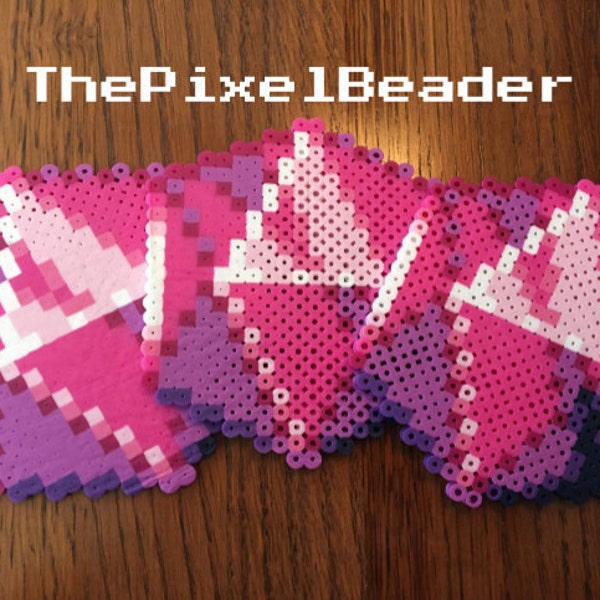 Phantom Ruby Sonic - Etsy