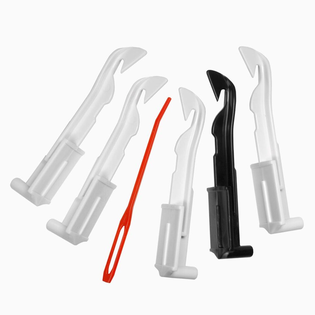 Addi | Addiexpress | Replacement Needle Set | 989 - Etsy