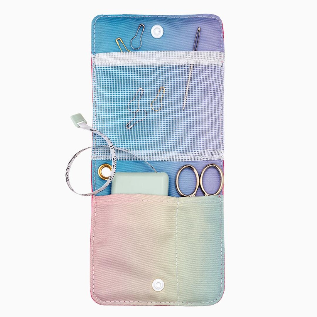 Addi | Addiunicase | Accessory Case | 621-2 - Etsy