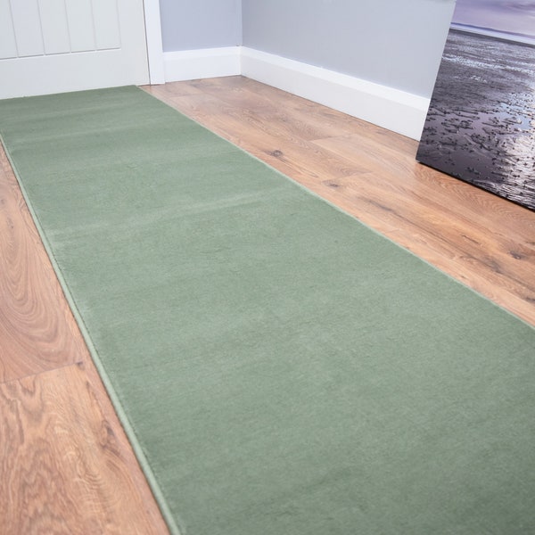 Rug Runner - Etsy UK