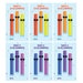 Have a Cool Summer Freeze Pop, Ice Pop, Popsicle, Tag, Class Treat ...