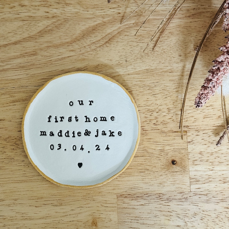 TheDoodleShed - Etsy