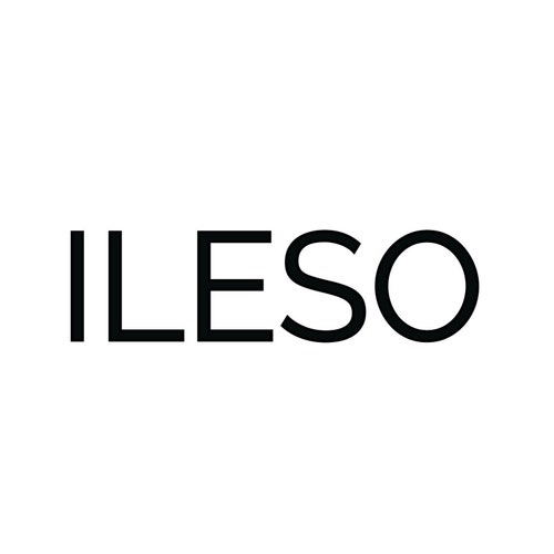 ILESO - Etsy