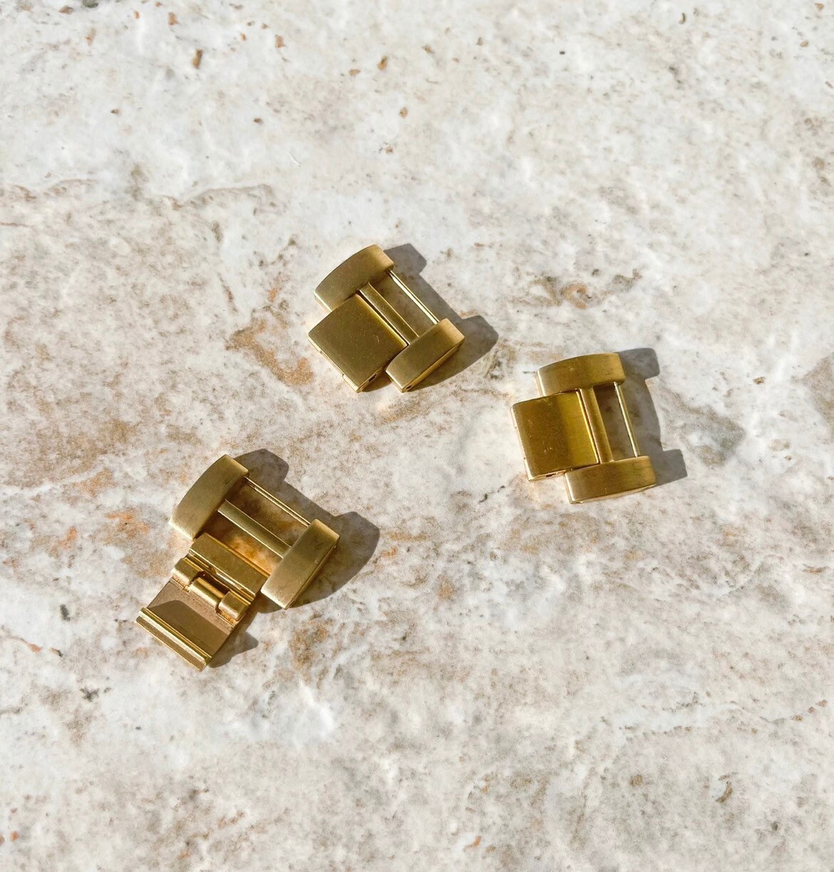 Extra Links for Watch Band - Etsy