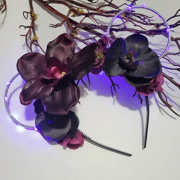 Agatha All Along Jewelry - Etsy