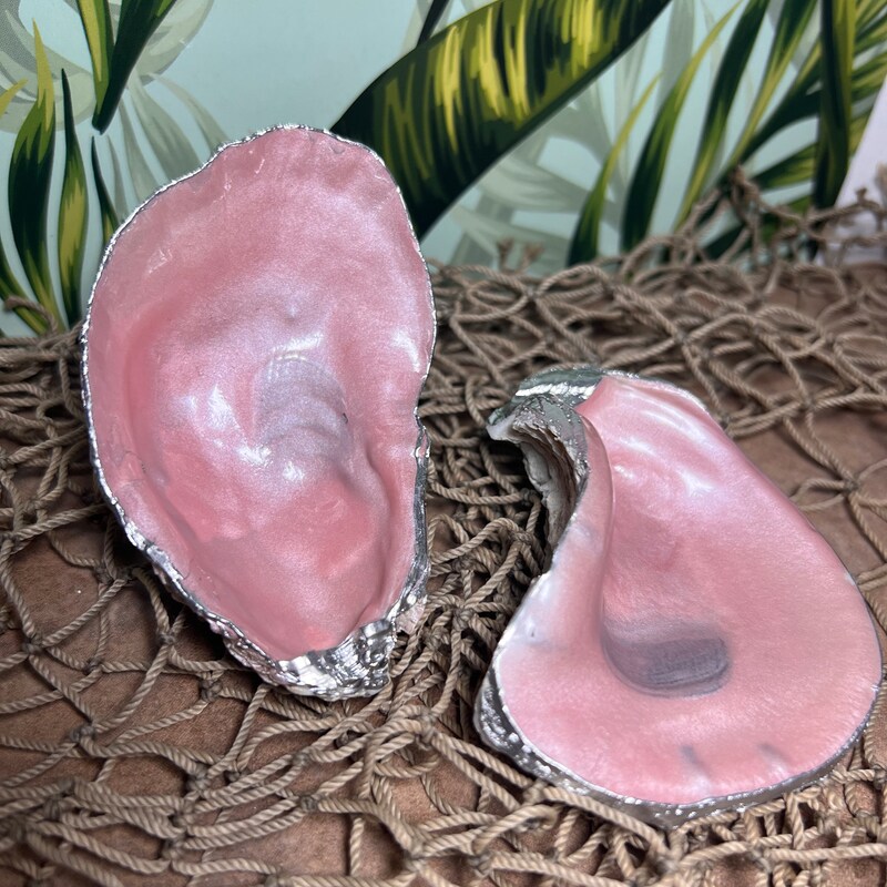 CreationsByDee1 - Etsy