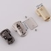 Bag Belt Connector Handbag Connector Chain Connector Bridge Buckle D ...