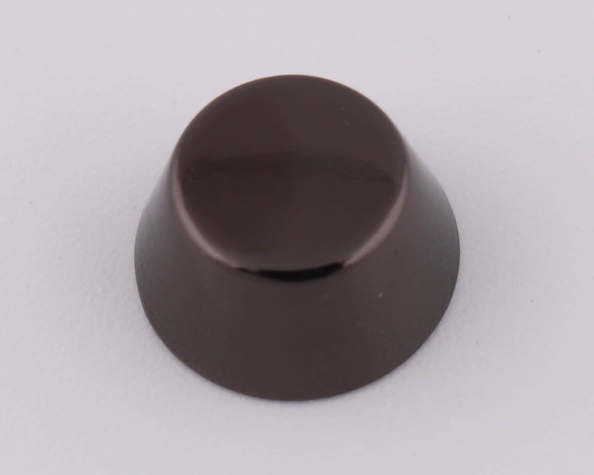 11mm Metal Purse Feet Bag Screw Shackles Bag Feet Screw Rivets ...