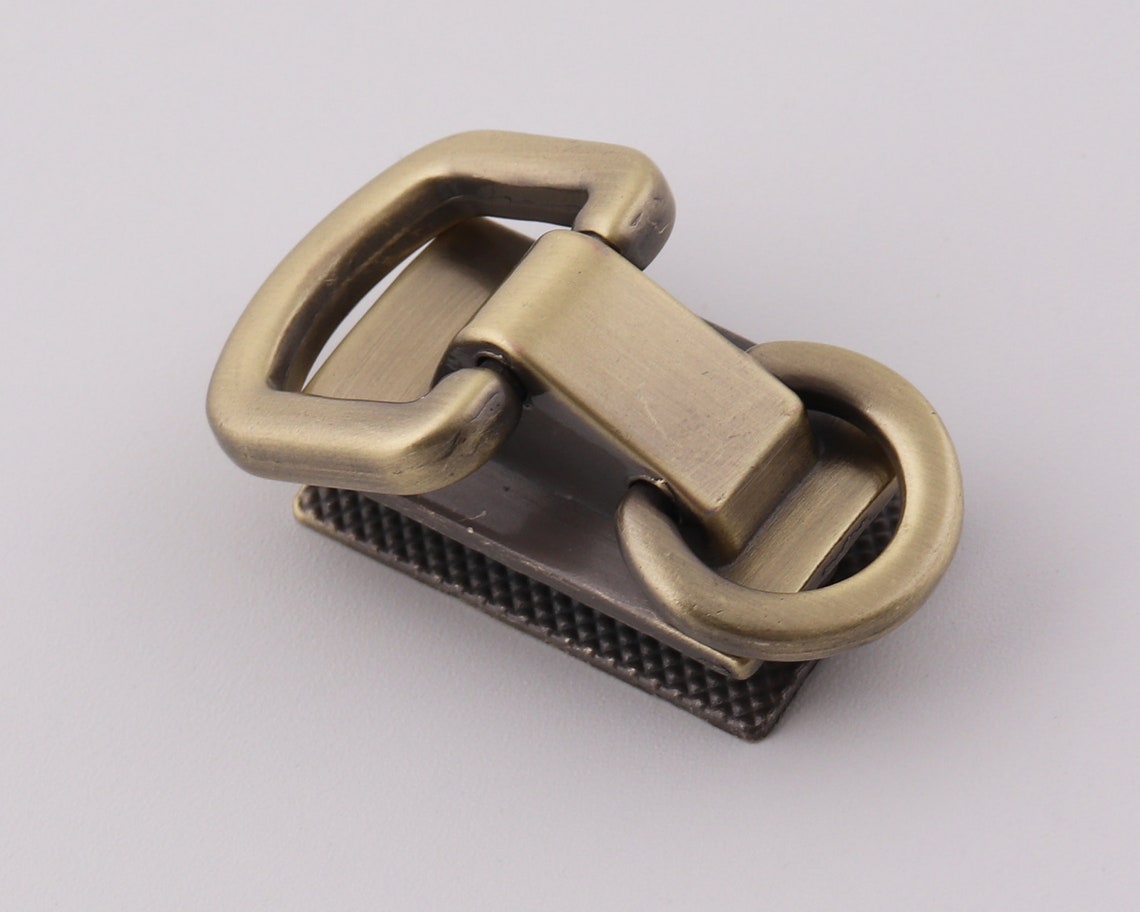 Bag Belt Connector Handbag Connector Chain Connector Bridge Buckle D ...