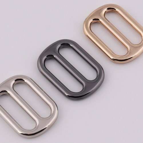 1 25mm Inner Metal Adjuster Alloy Regulator Slide - Etsy