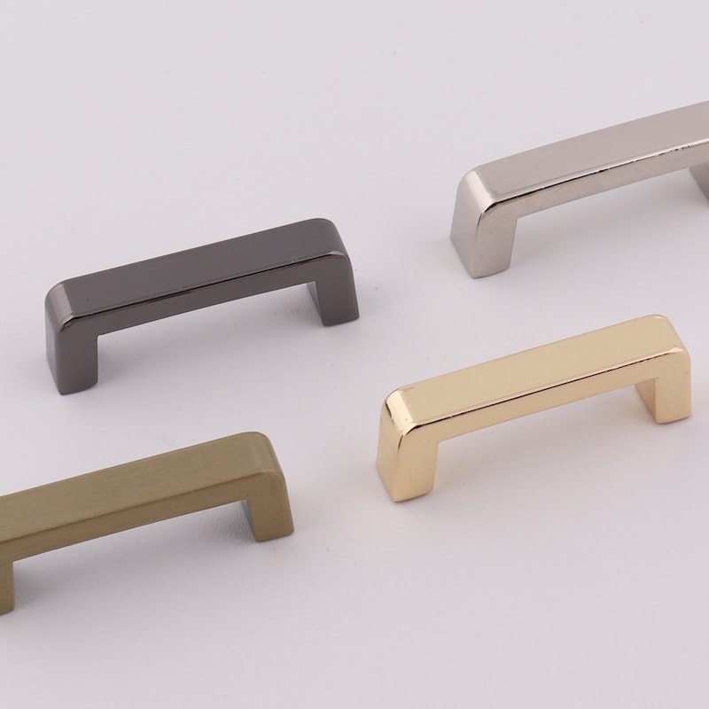 Bag Handle Bridge - Etsy UK