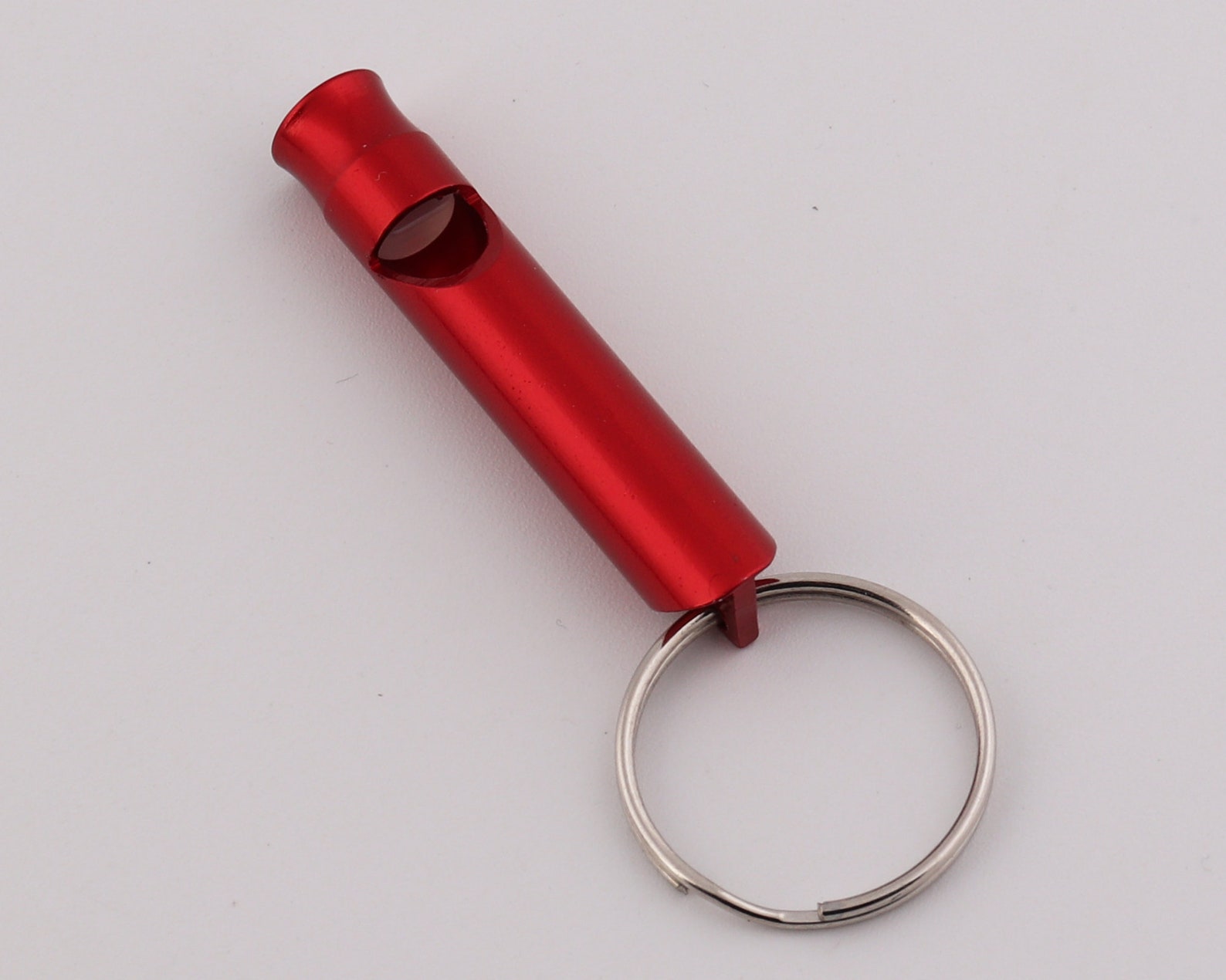 47mm9mm Emergency Whistle With Ropes and Hookscoach's - Etsy