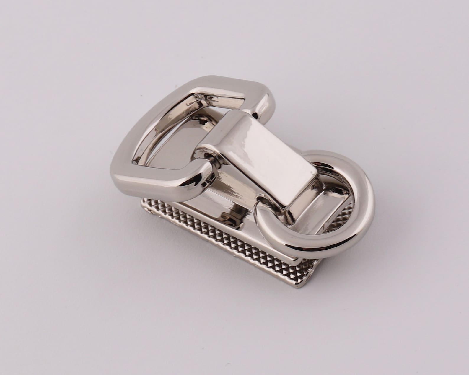 Bag Belt Connector Handbag Connector Chain Connector Bridge Buckle D ...