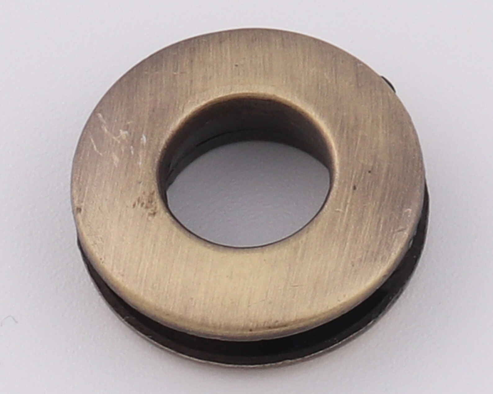 10mm Alloy Eyelets Screw Eyelet Round Grommet Metal Grommets - Etsy