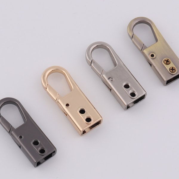 Rope End Hook - Etsy