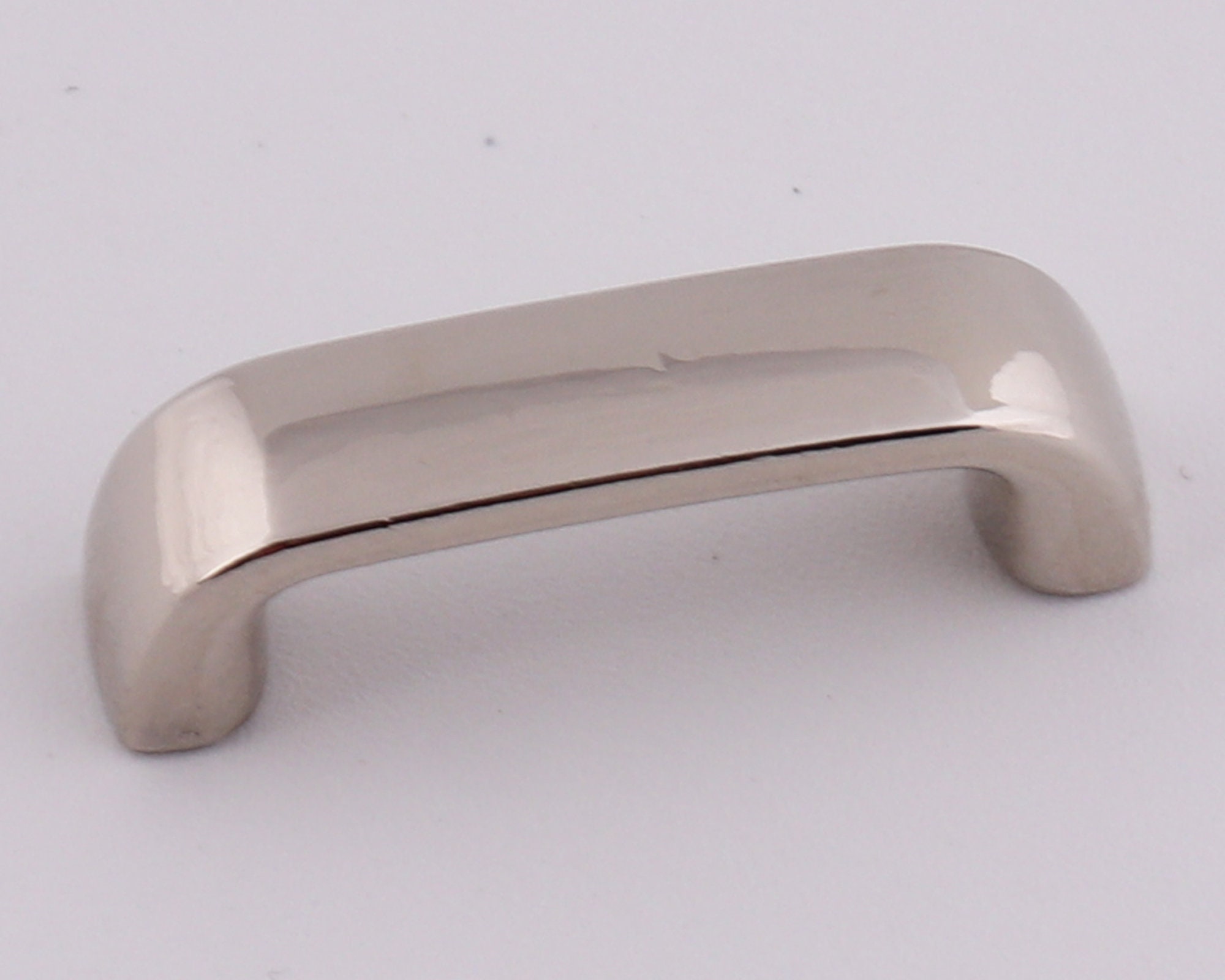 3/420mm Inner Arch Bridge Buckle Belt Loops Chain - Etsy