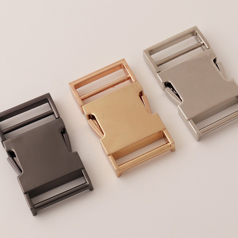 Luggage Hardware - Etsy