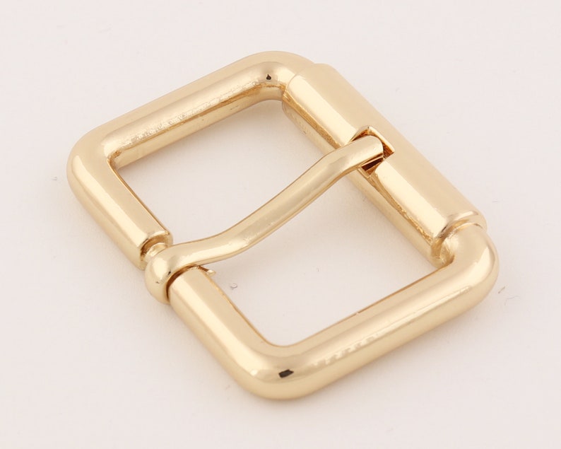 1.25 32mm Inner Belt Adjuster Buckle Tri Bar Buckles | Etsy