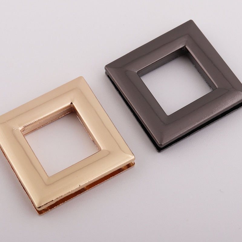 Metal Eyelets - Etsy