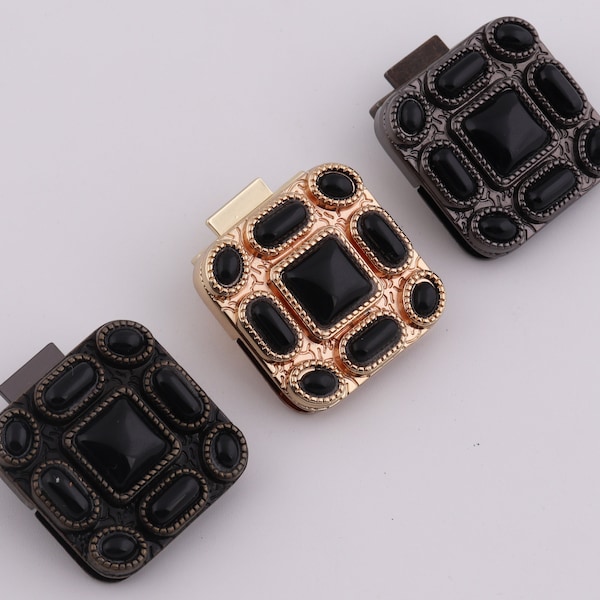 Fashion Hardware - Etsy