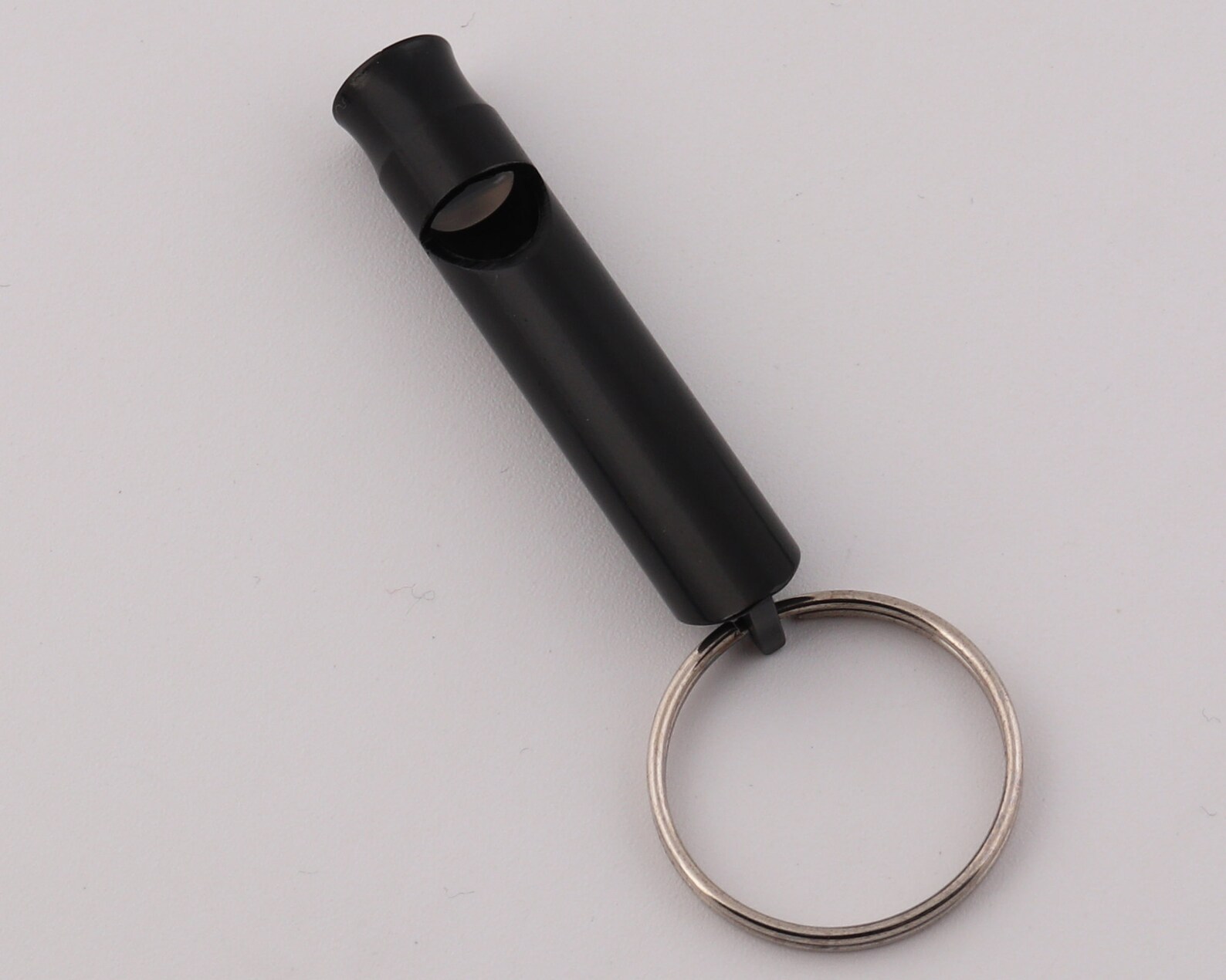 47mm9mm Emergency Whistle With Ropes and Hookscoach's - Etsy