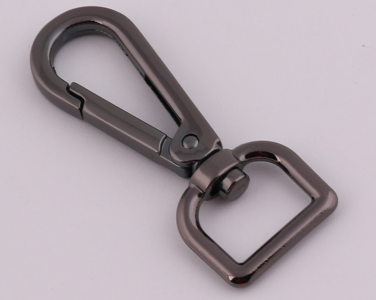 5/8 16mm Inner Swivel Clasp Swivel Hook Metal Swivel - Etsy