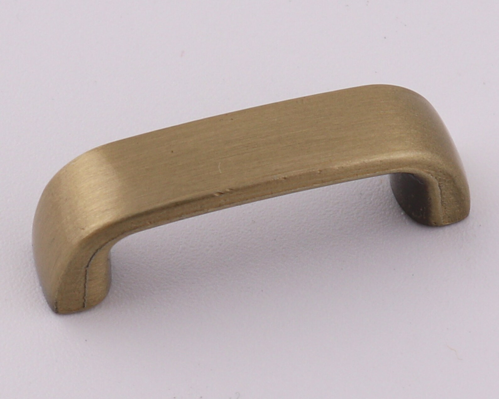 3/420mm Inner Arch Bridge Buckle Belt Loops Chain - Etsy