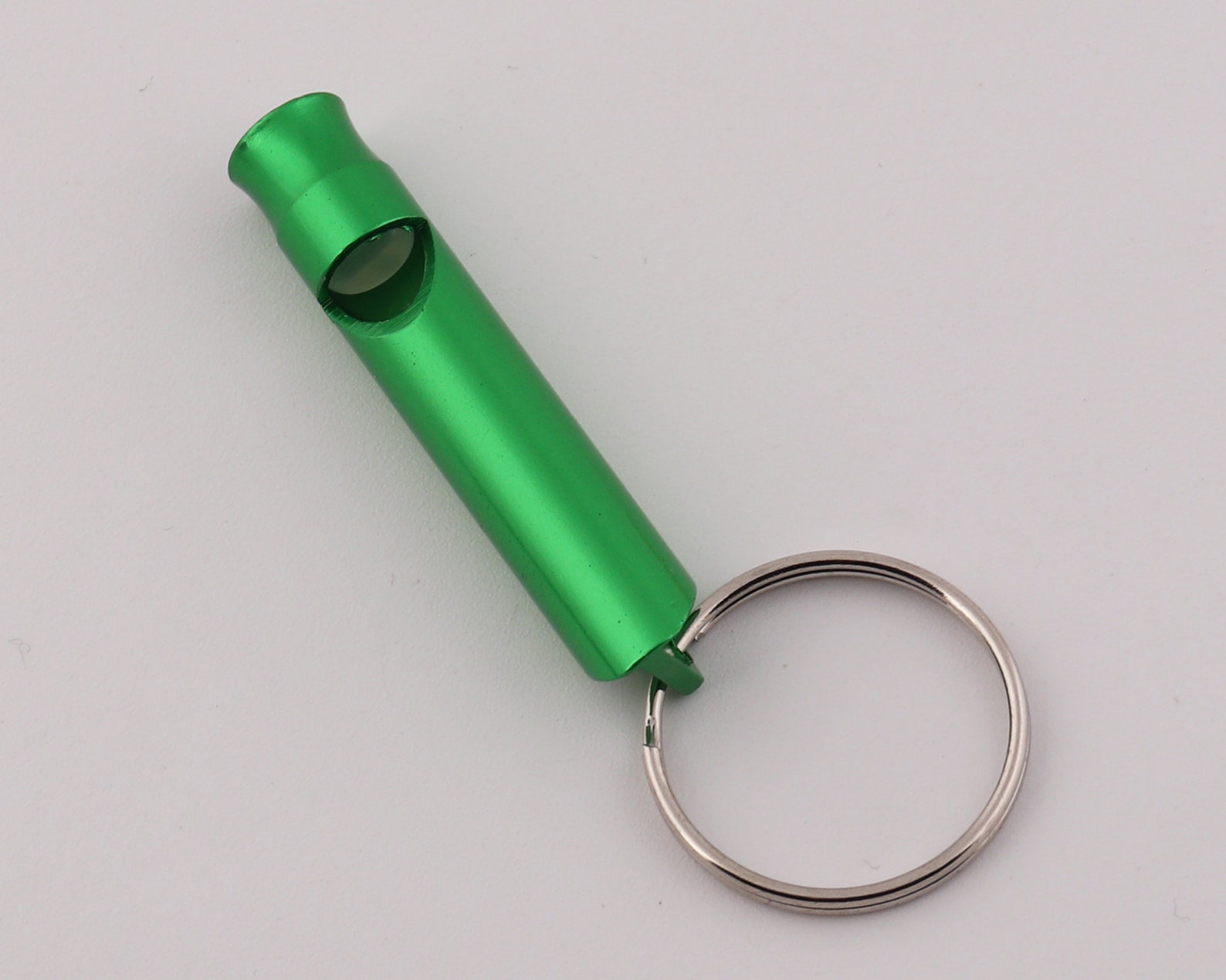 47mm9mm Emergency Whistle With Ropes and Hookscoach's - Etsy