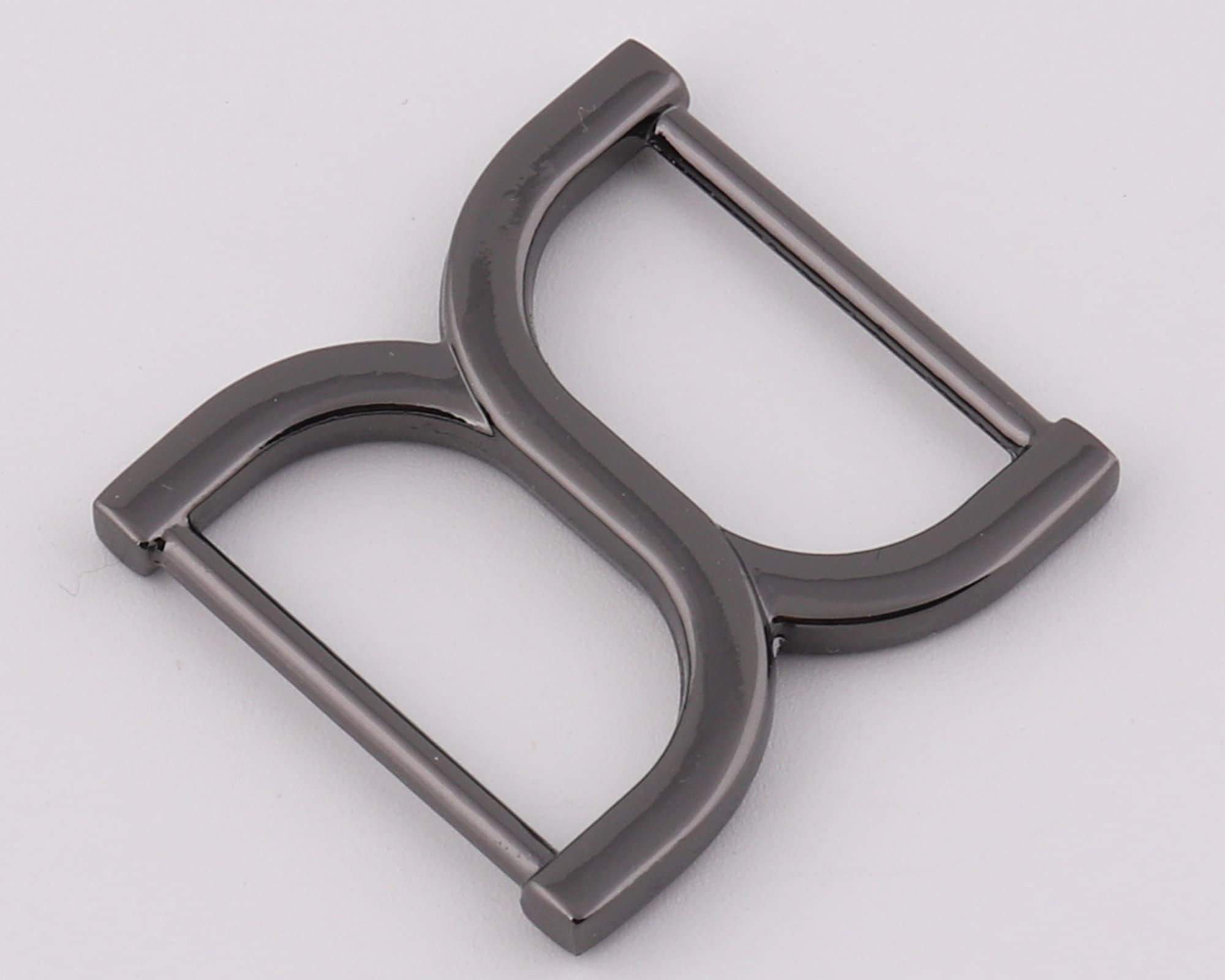 1 25mm Inner Metal Adjuster Alloy Regulator Slide - Etsy