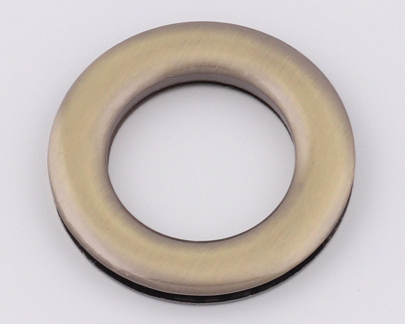 25mm Alloy Eyelets Screw Eyelet Round Grommet Metal Grommets | Etsy