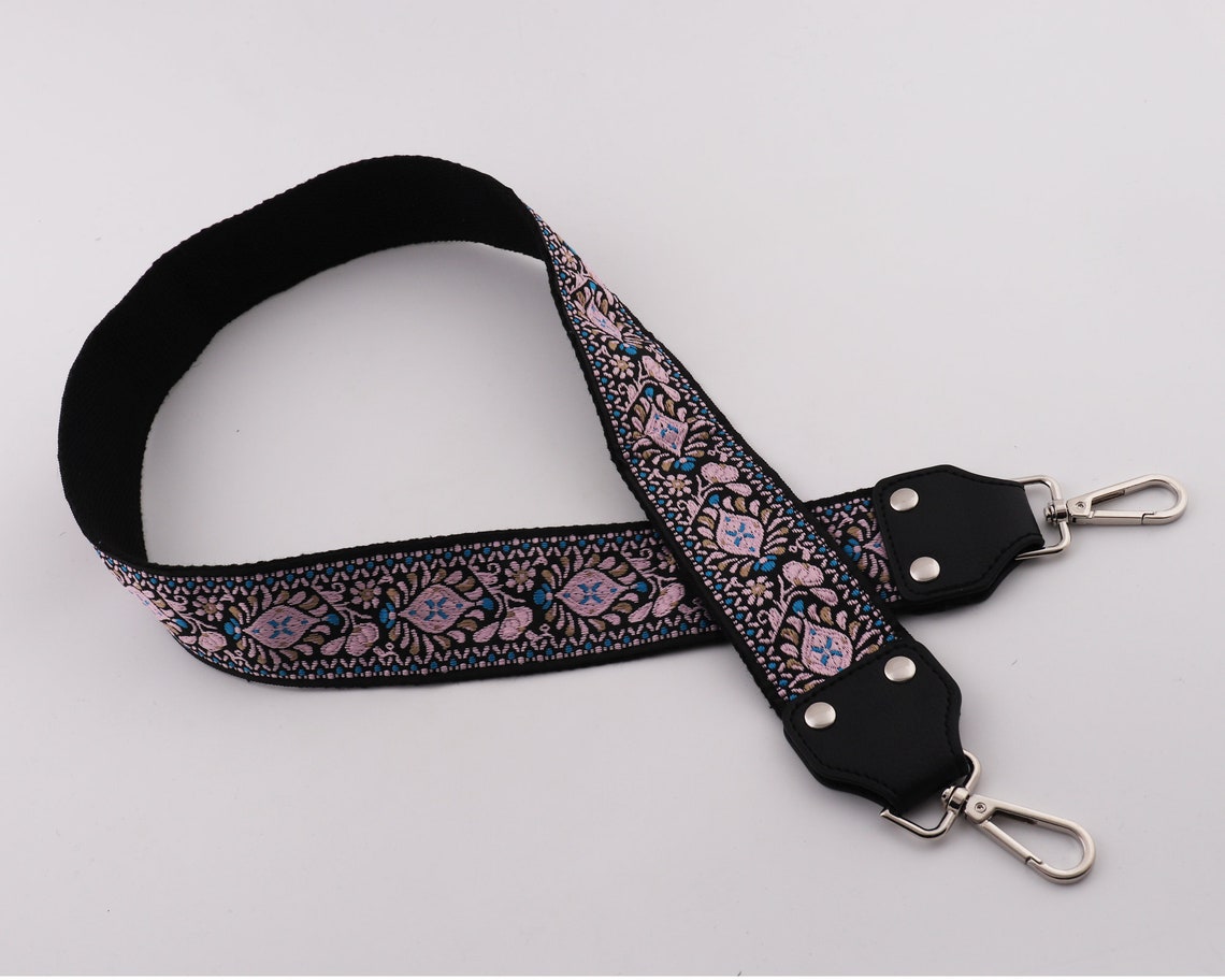 250mm Width102cm Length Canvas Shoulder Strap | Etsy