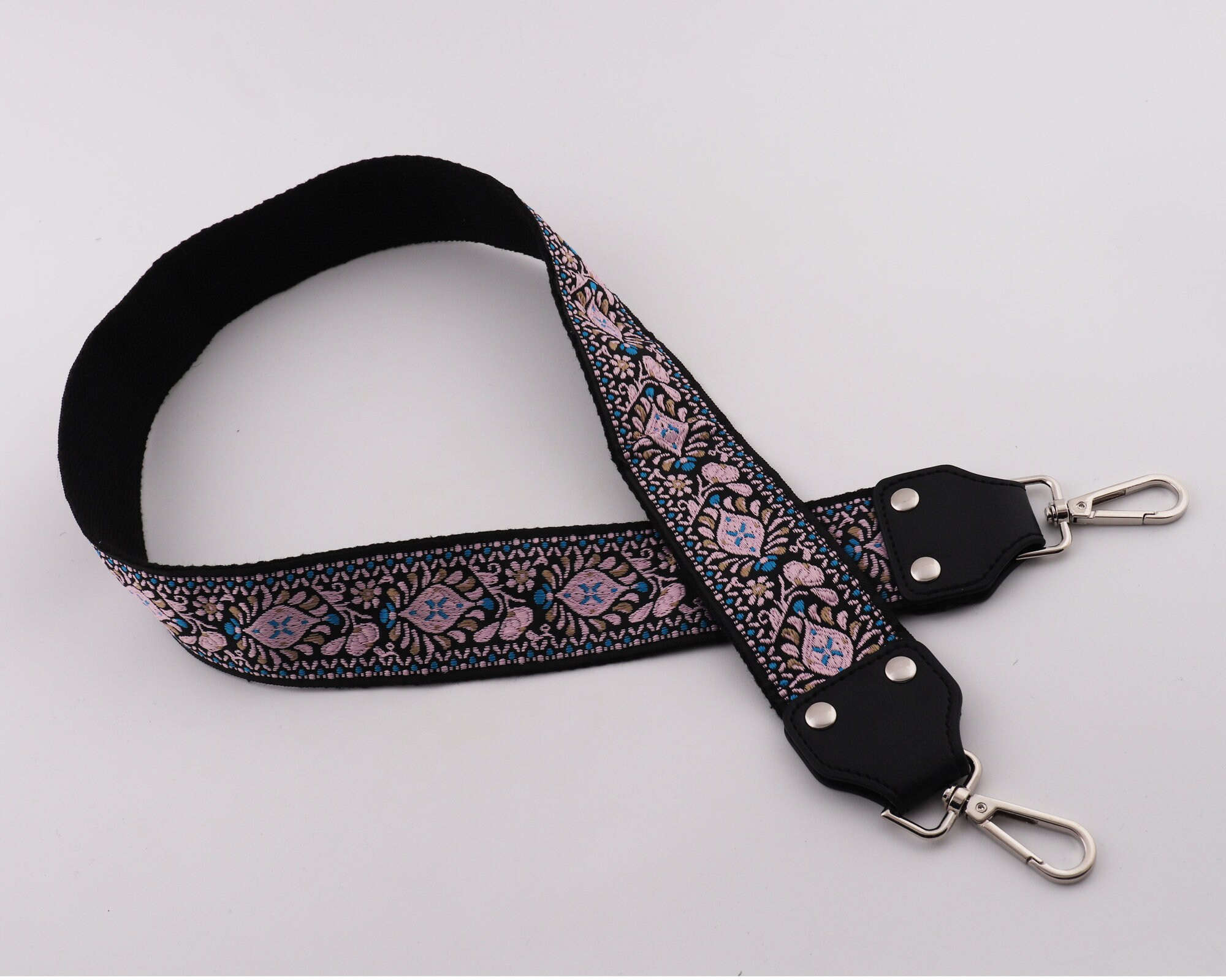 250mm Width102cm Length Canvas Shoulder Strap - Etsy